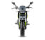 Moto Daytona Bit 125cc Color Pl-ve / Ne-Dor 0km – Casa Exito